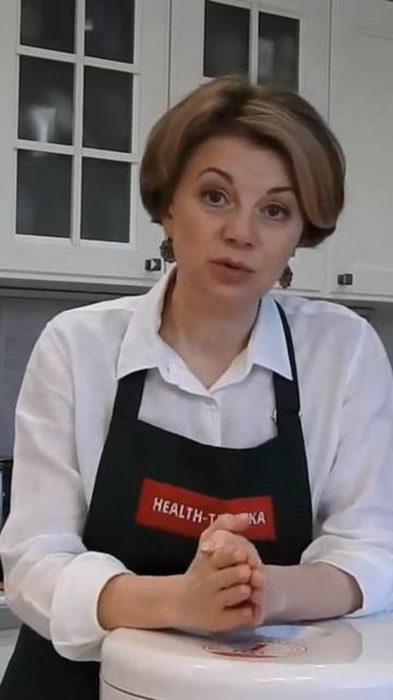 Сушилка = 100% контроль над едой