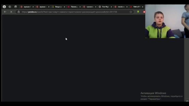 ВЫБИВАЕМ СУПЕР РЕДКОГО ЮНИТА ВО FNTD ЧАСТЬ 2