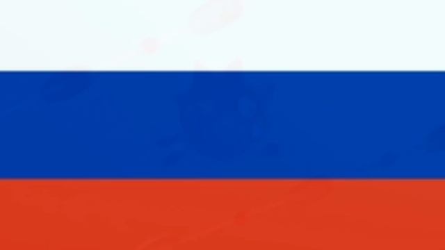О Спорт ты Мир (Продолжение) На Русском