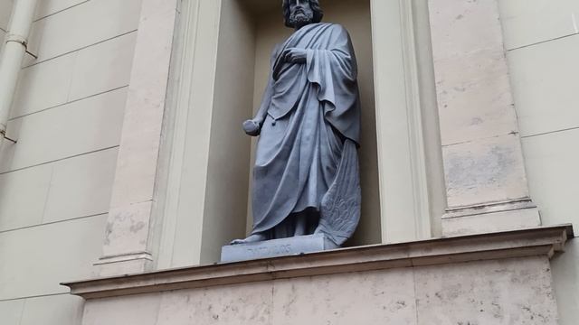 VID_20221231_143651