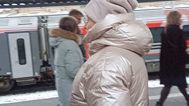 VID_20221231_104910
