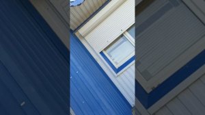 1000026271.mp4