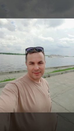 Ты прости  - сл. муз. Кирилл Демаков