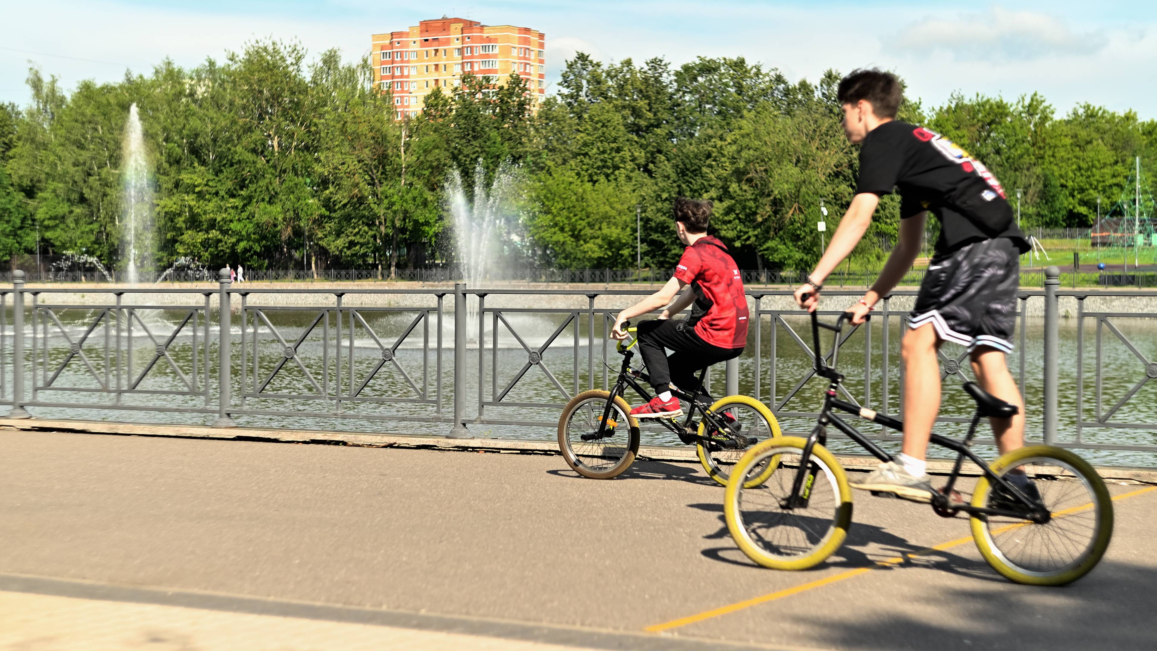 ВОРОНОВО 17.7.25.