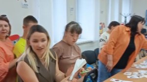 Проект «Гончарное дело – дело жизни».