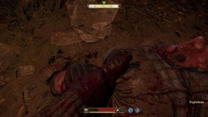 Kingdom Come: Deliverance II. Кашпар