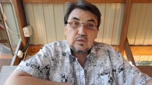 Снится женщинам во сне, к чему бы это..... 29.07.25