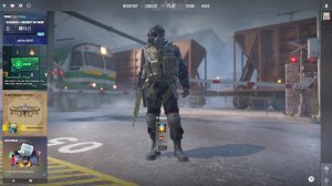CS2
