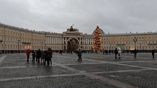 VID_20221231_144027