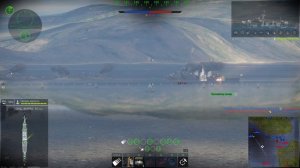 морской марафон фрегат Shisaka 3 звезда (вся)