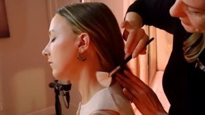 Ultimate_Real_Person_Session_Ear_Attention,_Hair_Play,_Gentle