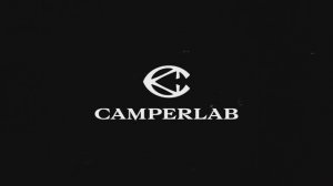 Показ коллекции Camperlab весна-лето 2026