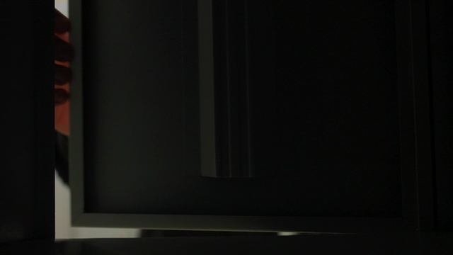 Один день из жизни студента БрГУ