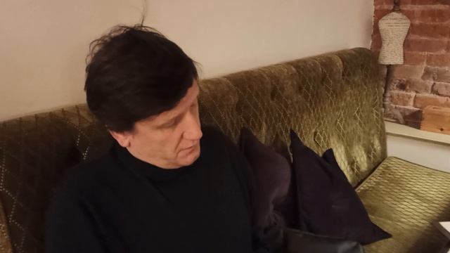 VID_20221231_130008