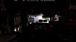 #ETS2/СОЗДАЮ СВОЮ ТК[#6]