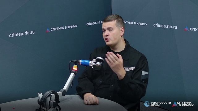 🔴LIVE. США решительно настроены на отстранение Владимира Зеленского от власти на Украине