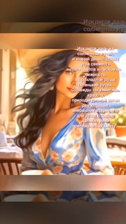 МУЗЫКА 90-х 🎵🎶 НИКИТА - ОДНАЖДЫ ✨
#хиты90х #видеостихи 
#ностальгия_музыка