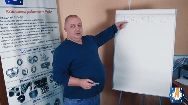 Автомобильные подшипники | Какие подшипники выбрать?|1 СЕРИЯ| Сравнение по цене, качеству и бренду.