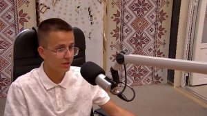 Какие ваши желания сбылись? Гости: Даниил и Никита Кузюк. Финалисты  вокального конкурса "Имя" 2024г
