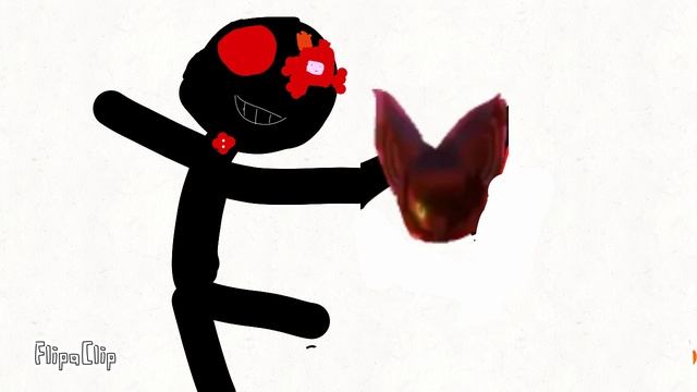 арт ♾️шавойду инфинит🔥