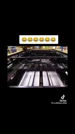 🤪🤪🤪🤪🤪🤪