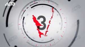 «Наш день»: 29 июля 2025
