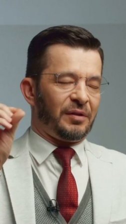 Смотрите полное видео по ссылке
