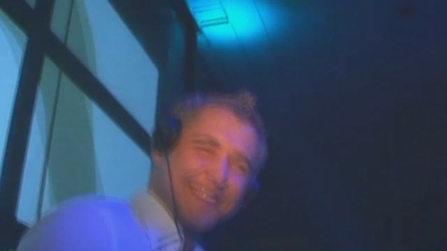 DJ RIGA @ Kazan 2010