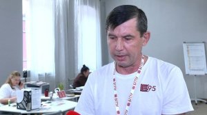 В амурских университетах появились новые направления подготовки