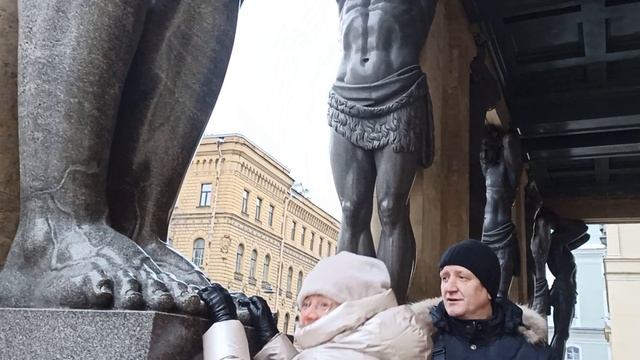 VID_20221231_143417