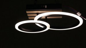00330-0.3-1+1 Blak+wood (2)