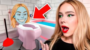 МЕНЯ никто не ВИДИТ в ПРЯТКАХ ROBLOX  СПРЯЧЬСЯ чтобы ВЫЖИТЬ РОБЛОКС МЕГА ПРЯТКИ