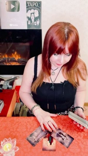🤔🔥Почему Мужчина не возвращается к Вам? 💖Что ему мешает?