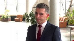 Корреспондент АОТВ узнал, какими практиками поделились на корпоративном демографическом форуме