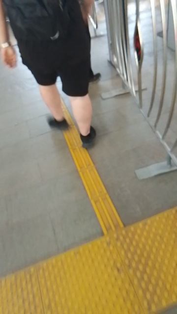 VID_20250729_124724