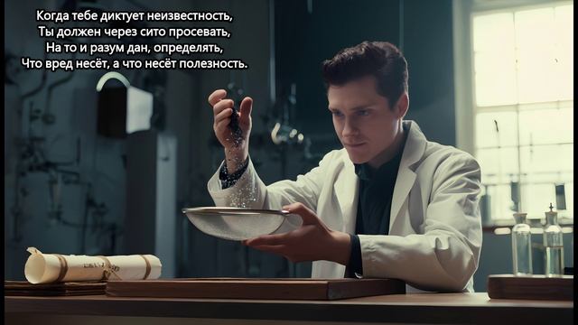 Сито