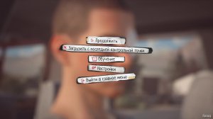 Life is Strange 2 4-5 главы финал  ищем младшего братика