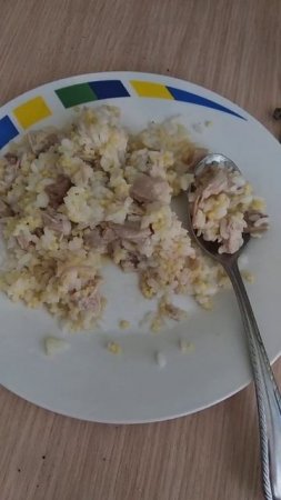 Грибабас убежал от побоев и унижения от клюкера