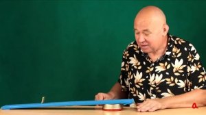 Флипо-Флип