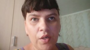 обо всем по чуть чуть