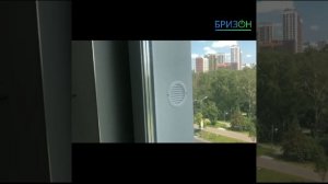 Тион 4s