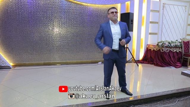Пахрудин Ихивов