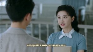 Клип на дораму "Город, струящего света"