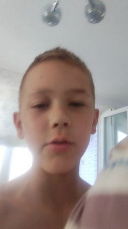 VID_20250729_081336