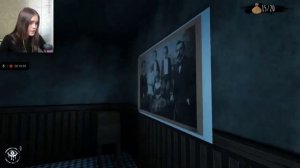 играем в рб и смотрим видео