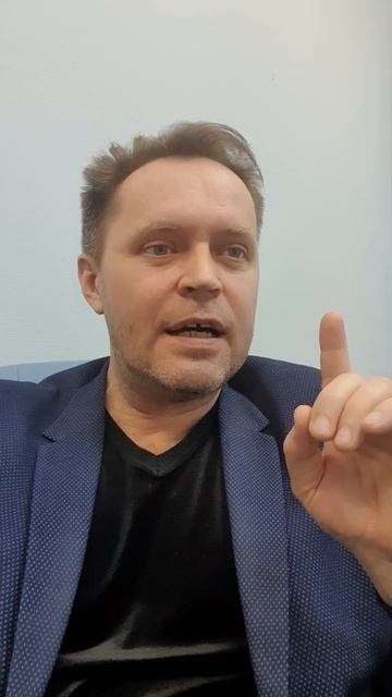 Как прекратить детскую истерику?