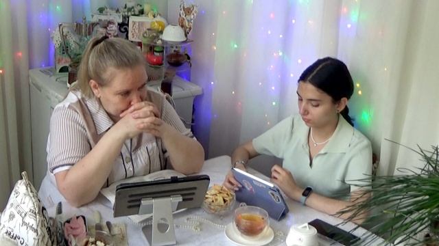 Поверить в невидимое? Как это жить в ожидании,верить в Бога и верить Богу,которого никогда не видел