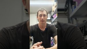 Моё мнение про учёбу третий урок.