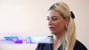 В Раменском СДК завершился ремонт помещений и началось обновление зрительного зала