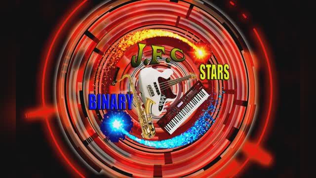 Top Jazz House Acid Jazz Masterpieces